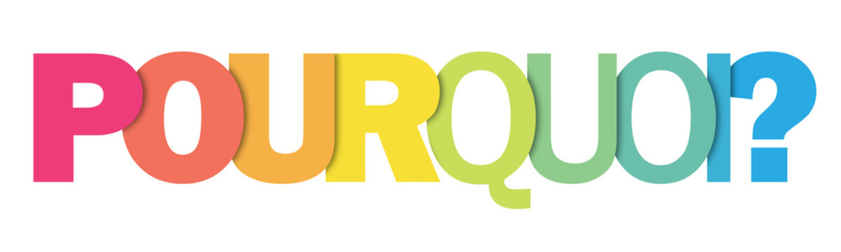 Pourquoi Images – Browse 814 Stock Photos, Vectors, and Video | Adobe Stock