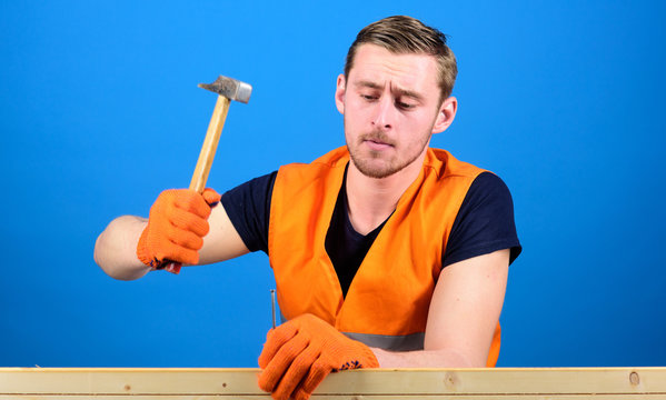 Labourer Images – Browse 6,318,549 Stock Photos, Vectors, and Video ...