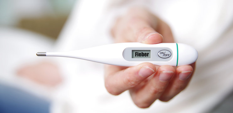 รูปภาพFieber – เลือกดูภาพถ่ายสต็อก เวกเตอร์ และวิดีโอ8,437 | Adobe Stock