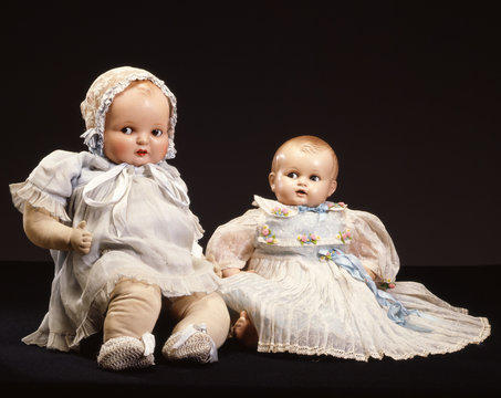 รูปภาพCelluloide – เลือกดูภาพถ่ายสต็อก เวกเตอร์ และวิดีโอ125 | Adobe Stock