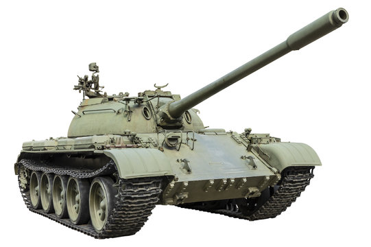 T-55 Images – Browse 2 Stock Photos, Vectors, and Video | Adobe Stock