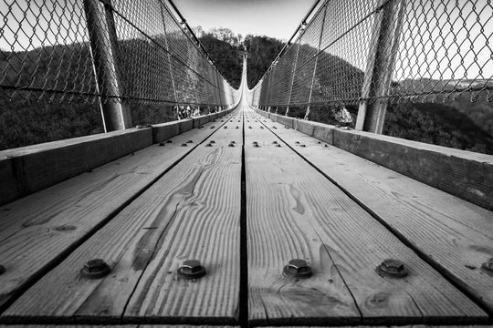 Sosberg Bilder – Durchsuchen 65 Archivfotos, Vektorgrafiken und Videos ...