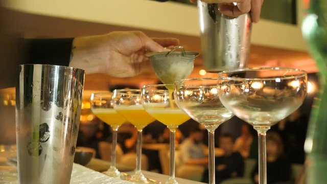 Moktel Images – Browse 24 Stock Photos, Vectors, and Video | Adobe Stock