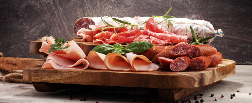 Wurstteller Bilder – Durchsuchen 244,678 Archivfotos, Vektorgrafiken ...