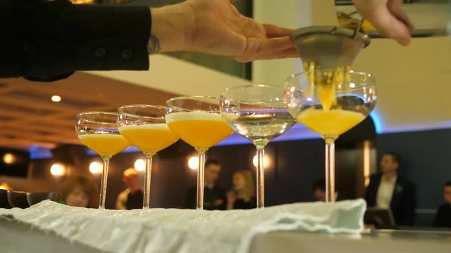 Moktel Images – Browse 24 Stock Photos, Vectors, and Video | Adobe Stock