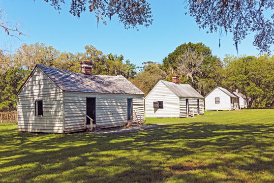 "Slave Quarters" Images – Browse 101 Stock Photos, Vectors, and Video ...