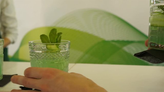 Moktel Images – Browse 24 Stock Photos, Vectors, and Video | Adobe Stock