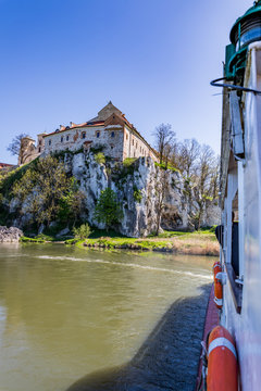 รูปภาพVistule – เลือกดูภาพถ่ายสต็อก เวกเตอร์ และวิดีโอ451 | Adobe Stock