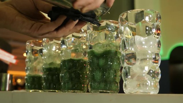 Moktel Bilder – Durchsuchen 24 Archivfotos, Vektorgrafiken und Videos ...