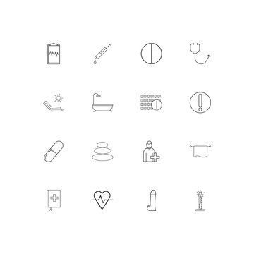 รูปภาพPhalos – เลือกดูภาพถ่ายสต็อก เวกเตอร์ และวิดีโอ136 | Adobe Stock