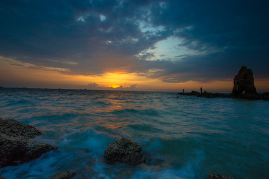 รูปภาพSut – เลือกดูภาพถ่ายสต็อก เวกเตอร์ และวิดีโอ1,389 | Adobe Stock