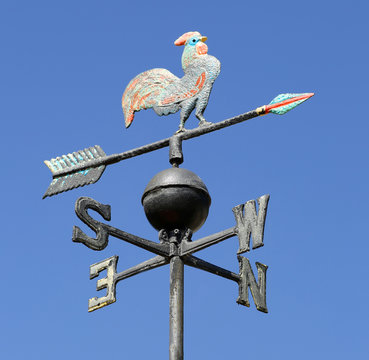Weathercocks 이미지 – 찾아보기 6,310 스톡 사진, 벡터 및 비디오 | Adobe Stock