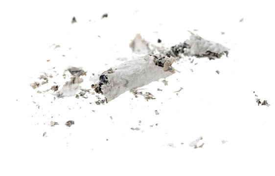 Cigarette Ash Png