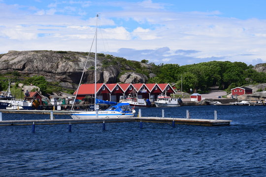 "Verdens Ende" Images – Browse 659 Stock Photos, Vectors, and Video ...