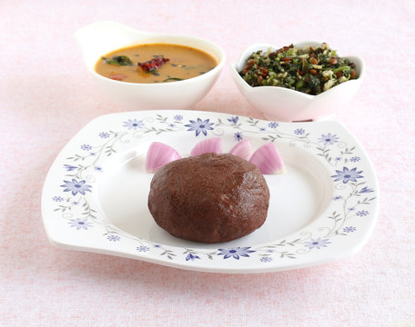 Uburo Images – Browse 5 Stock Photos, Vectors, and Video | Adobe Stock