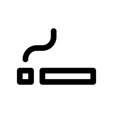 "Lit Cigarette" Images – Browse 128 Stock Photos, Vectors, and Video | Adobe Stock