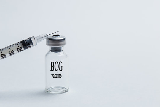 「Bcg」の写真素材 | 1,296件の無料イラスト画像 | Adobe Stock