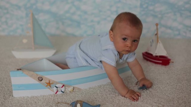 Sailman Bilder – Durchsuchen 70 Archivfotos, Vektorgrafiken und Videos ...