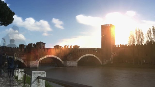 Adige Video Footage – Browse 3,201 HD Stock Video and Footage | Adobe Stock