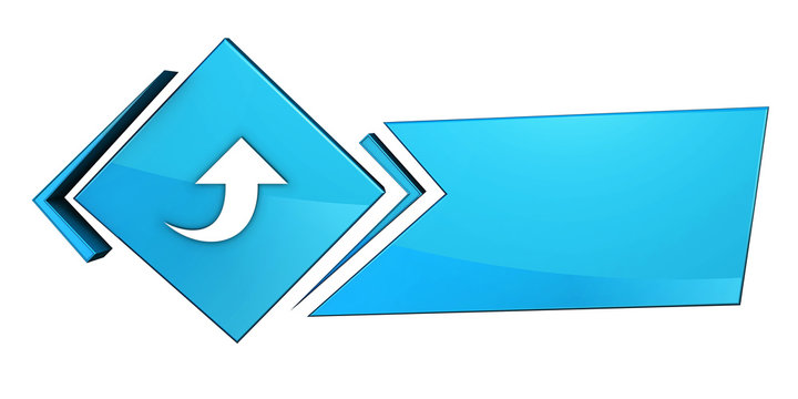 Ikonka Images – Parcourir 44,859 le catalogue de photos, vecteurs et ...