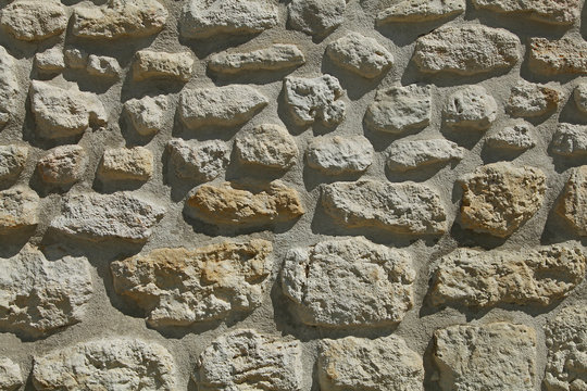 370 MEILLEURES Moellon IMAGES, PHOTOS ET ILLUSTRATIONS VECTORIELLES ...