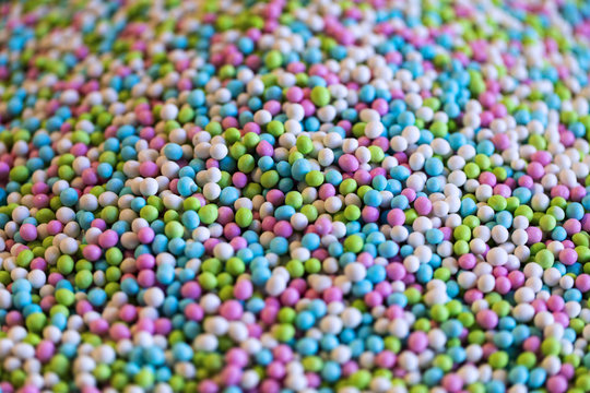 รูปภาพSucrerie – เลือกดูภาพถ่ายสต็อก เวกเตอร์ และวิดีโอ8,694 | Adobe Stock