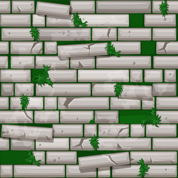 Repeating Grass Texture Images – Browse 18,331 Stock Photos, Vectors ...