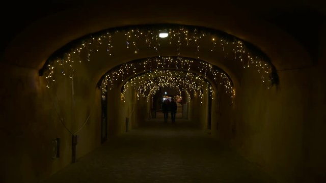 Passageway Images – Browse 47,067 Stock Photos, Vectors, and Video ...