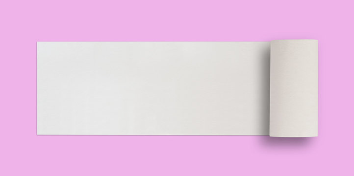 รูปภาพOpaco – เลือกดูภาพถ่ายสต็อก เวกเตอร์ และวิดีโอ815 | Adobe Stock