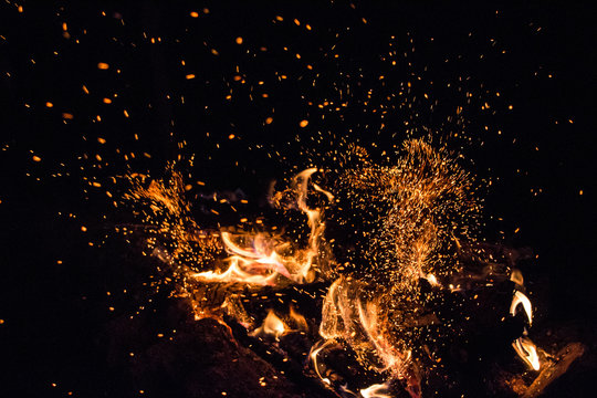 Shuttershot Bilder – Durchsuchen 60,510 Archivfotos, Vektorgrafiken und ...