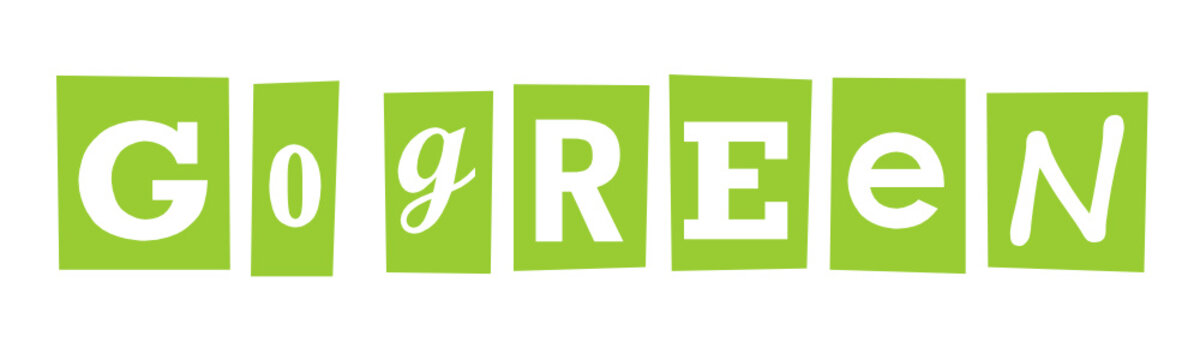 Go Green Banner Images – Browse 16,075 Stock Photos, Vectors, and Video ...