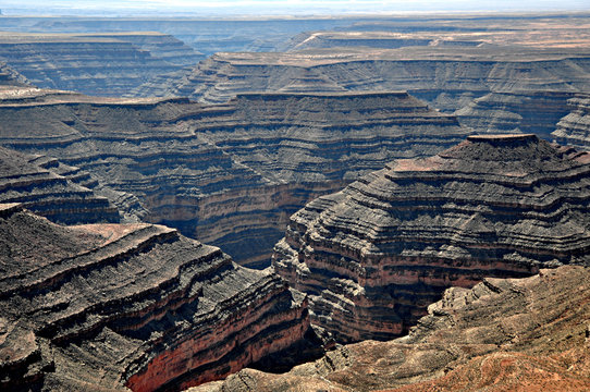 "Muley Point" Images – Browse 182 Stock Photos, Vectors, and Video ...