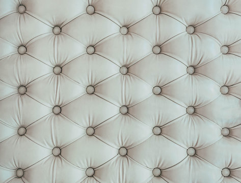 Imágenes de Capitone: descubre bancos de fotos, ilustraciones, vectores ...