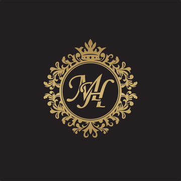 รูปภาพMh – เลือกดูภาพถ่ายสต็อก เวกเตอร์ และวิดีโอ7,690 | Adobe Stock