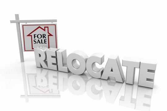 Relocate Images – Browse 1,172,710 Stock Photos, Vectors, and Video ...