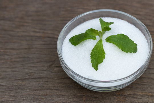 "Stevia Flower" Images – Browse 15 Stock Photos, Vectors, and Video ...