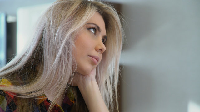 Thoughtful Images – Browse 1,012,605 Stock Photos, Vectors, and Video ...