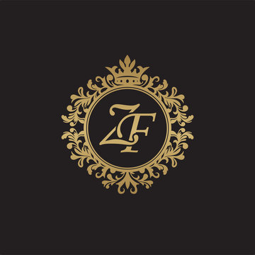 รูปภาพZf – เลือกดูภาพถ่ายสต็อก เวกเตอร์ และวิดีโอ4,524 | Adobe Stock