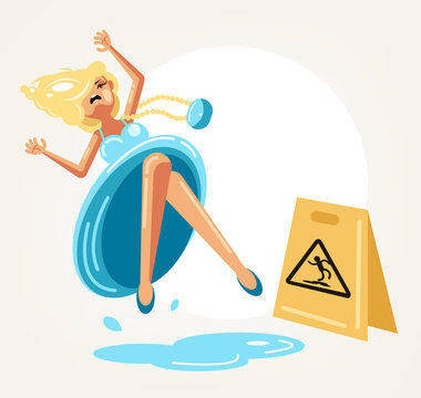 Slippery Images – Browse 107,110 Stock Photos, Vectors, and Video ...