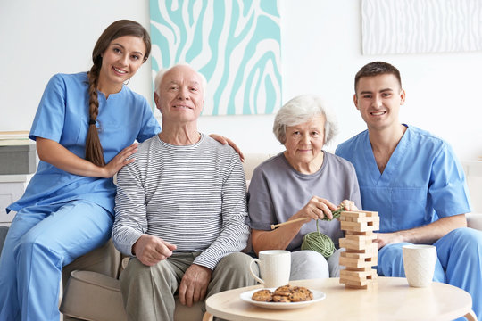 Free Caregiver Images – Browse 1,226 Free Stock Photos, Vectors, and ...