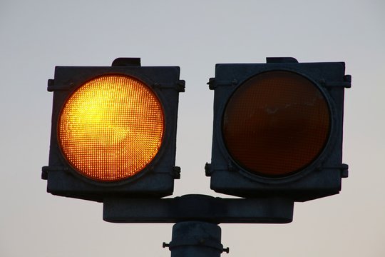 "Crossing Lights" Images – Browse 178 Stock Photos, Vectors, and Video ...