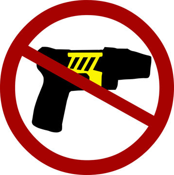 Tazer Bilder – Durchsuchen 299 Archivfotos, Vektorgrafiken und Videos ...