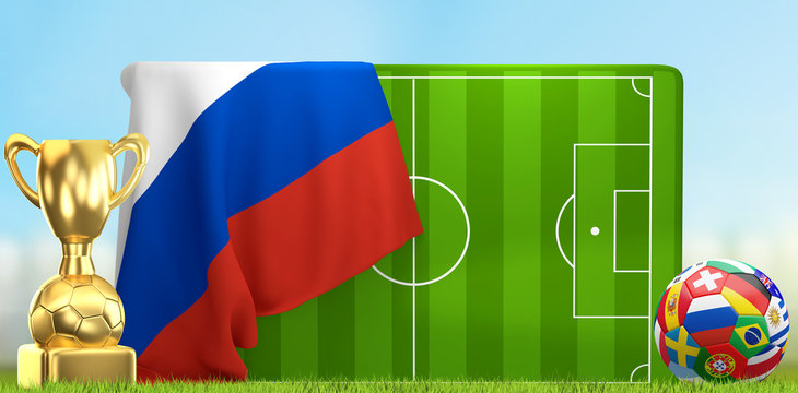 "Champion Trophy"-Bilder: Stock-Fotos & -Videos. | Adobe Stock