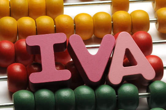 รูปภาพIva – เลือกดูภาพถ่ายสต็อก เวกเตอร์ และวิดีโอ811 | Adobe Stock