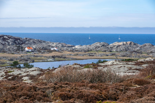 Ledighet Bilder – Durchsuchen 37 Archivfotos, Vektorgrafiken und Videos ...