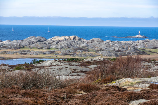 Ledighet Bilder – Durchsuchen 37 Archivfotos, Vektorgrafiken und Videos ...