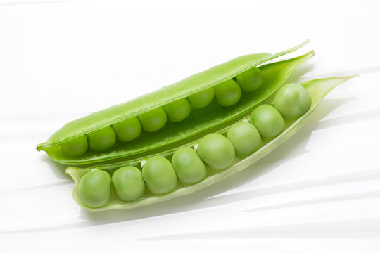 グリーンピース 画像 - 参照 18,070 Stock 写真、ベクターおよびビデオ | Adobe Stock