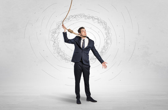 Imágenes de Nugatory: descubre bancos de fotos, ilustraciones, vectores ...