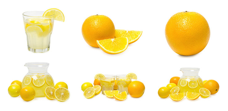รูปภาพCitronade – เลือกดูภาพถ่ายสต็อก เวกเตอร์ และวิดีโอ344 | Adobe Stock
