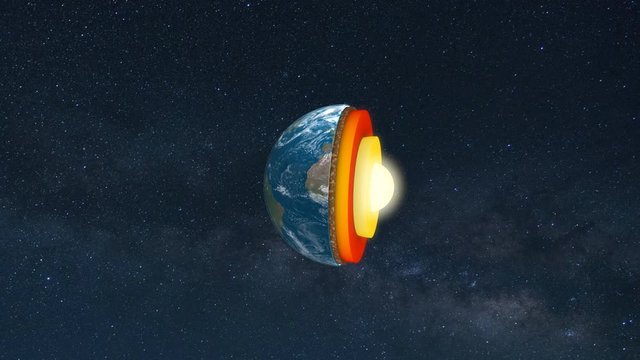 รูปภาพLithosphere – เลือกดูภาพถ่ายสต็อก เวกเตอร์ และวิดีโอ6,410 | Adobe ...